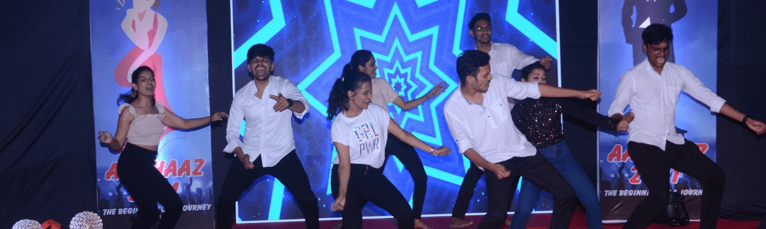 Pune Business School | PGDM College In Pune - 2023